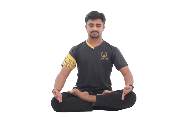 Power Of Yoga - yogalifevietnam.com